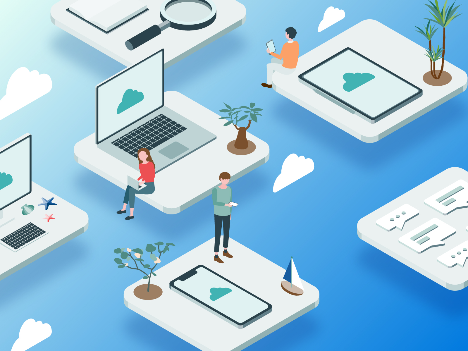 Dify開発・構築に強い受託開発会社・ベンダー・SIer5選｜生成AIアプリ構築・RAG連携・社内導入に強い – 株式会社ripla 記事一覧